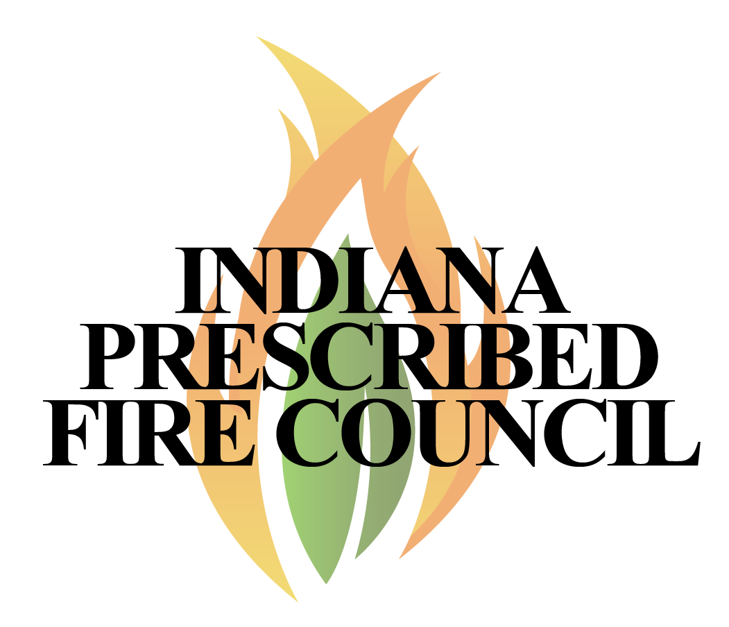 Indiana Prescribed Fire Council – Promoting the safe use of prescribed ...